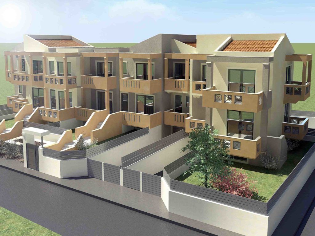 Home - POLITI-ARCH