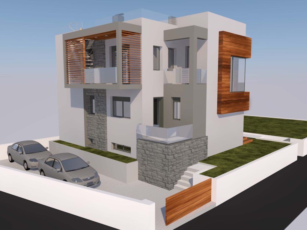 Home - POLITI-ARCH